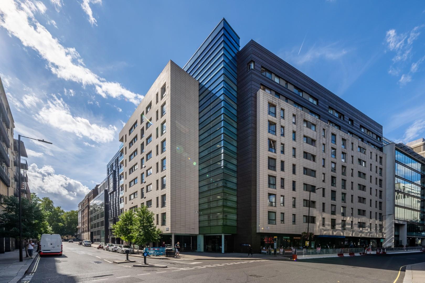 Red Property Partnership Sales, Lettings & Property Management in ...